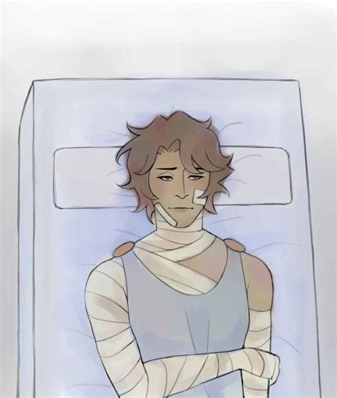 Epic The Musical On Tumblr