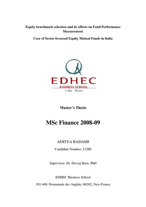 Solution Asset Management Class Lectures26461985 Asset Management