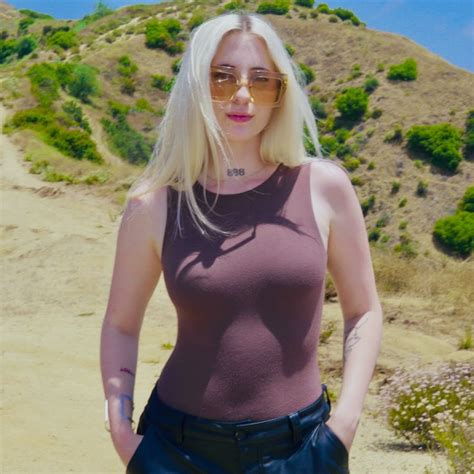 Lindsay Vann Smith Youtube