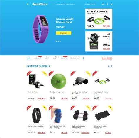 Mobile Bootstrap Themes Templates