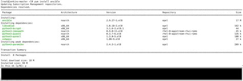 How To Run Ansible Playbook From Jenkins 3 Easy Methods