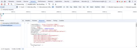 aem with nextjs remotespa a comprehensive integration guide to the