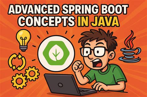 When To Use Arraylist Vs Linkedlist Vs Hashset In Java By Serxan
