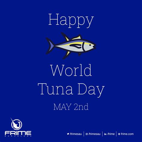 Atun Frime Atunaletaamarilla Mar Seafood Sea Tuna Thon Yellowfin Tonno Tonnorosso