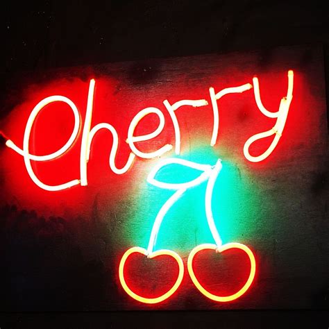 The Cherry Dolls Dolls Hitting The Road This November For Party Good