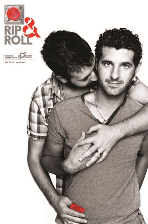 Rip And Roll Australian Christian Lobby Forces Takedown Of Rip And Roll Advert Daily Squirt