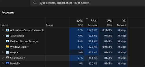 weird refresh with spike in cpu at same time r windows11help