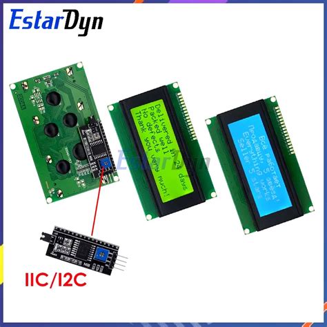 Se07090e5cb0d49fe9dadd839fc0d051ar