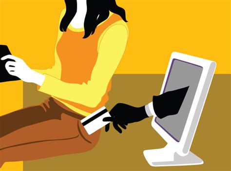 Tips For Preventing Identity Theft Part 2 Post Brothers