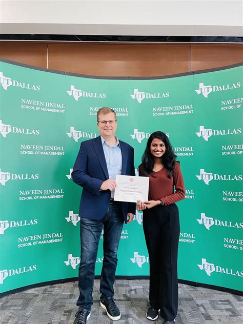 Pragati Divekar On Linkedin Utd Itmslc