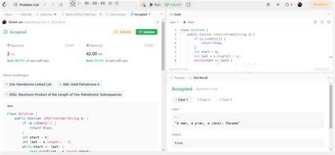 100daysofcodechallenge Drvishwanathanchallenge Dsachallenge Java