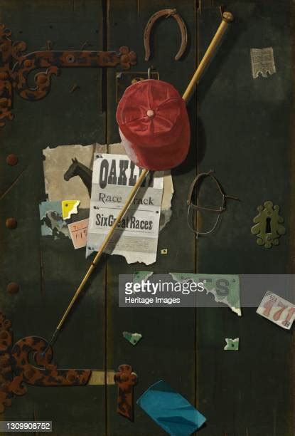 John F Peto Photos And Premium High Res Pictures Getty Images