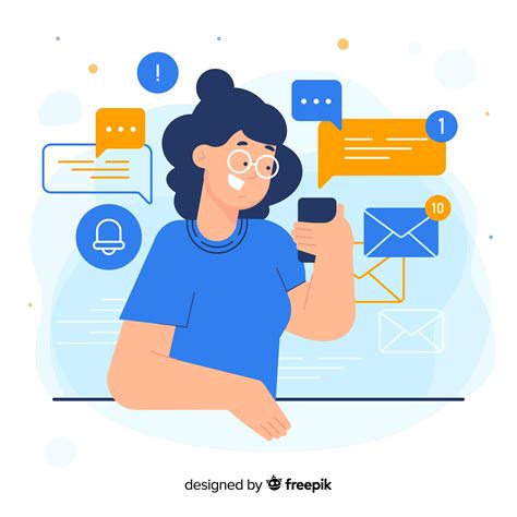 Hosted CRM An Integrated Solution To Empower Customer Engagement