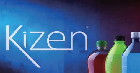 Bostik Industrial On Linkedin Bostik Kizen® The Next Generation Smart Adhesives For Consumer
