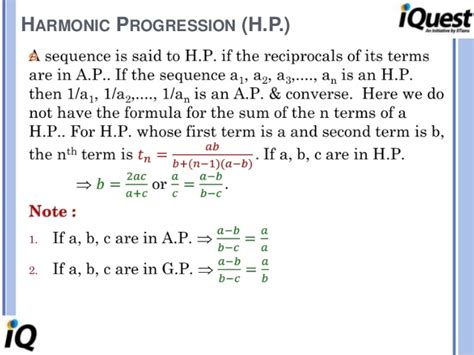 Harmonic Sequence Philippin News Collections