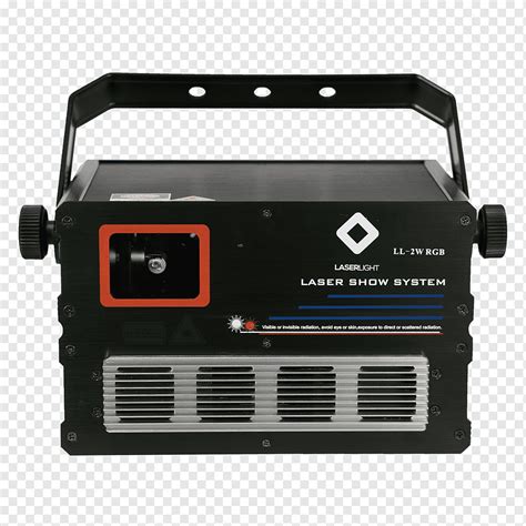 Power Inverters Electronics Electronic Musical Instruments Electric Power M Audio Electronics