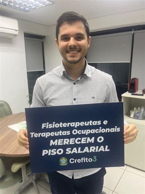 felipe soares publicou no linkedin