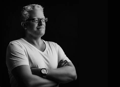 Nader Sabry Presbourg Speakers