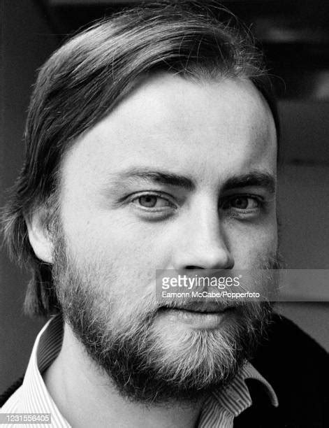 Eamonn Mccabe Photos And Premium High Res Pictures Getty Images