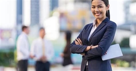 Predictive Procurement Orchestration Arkestro Solutions