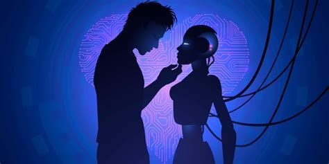 New Research Shows Sexual Arousal Leads To A Greater Willingness To Get