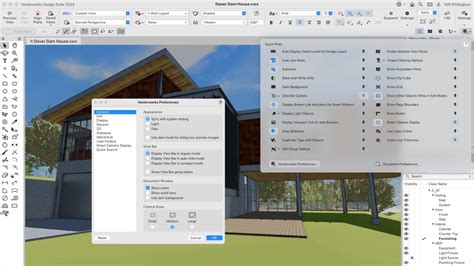 vectorworks 2024 system requirements free download lexis opaline