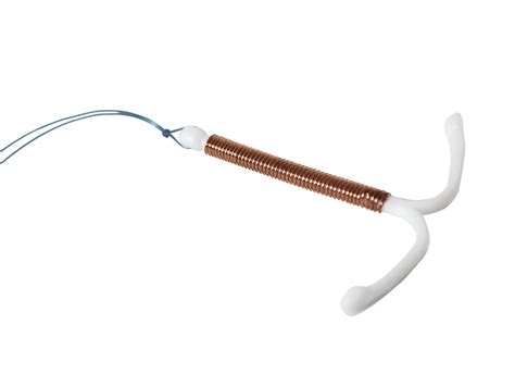 Birth Control Implant Iud Side Effects At Spencer Weedon Blog