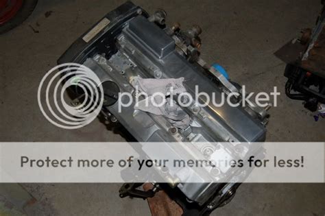 Ca18 Bare Tall Engine Driftworks Forum