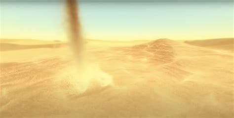 Get Started With Vfx Unity Learn