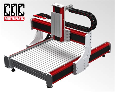 Hoby Cnc Jetklas Com