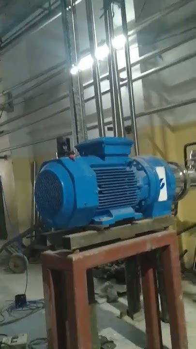 Shorts Shortsyoutube Posts Engineering Industrialautomation