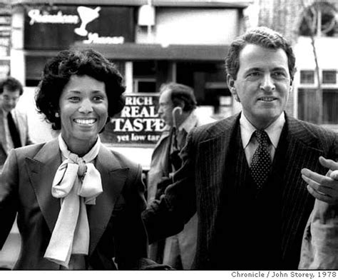 Joseph Freitas Jr 1939 2006 Ex Das Political Career Derailed By Dan White Case Verdict