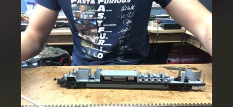 Hornby Announce Class 800 Iep Page 5 Hornby Rmweb