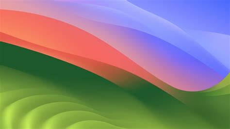 download the official macos sonoma wallpaper