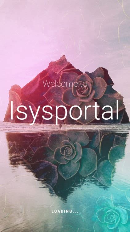 isysportal by swayam infotech by anand patel