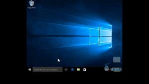 How To Install Windows On Android Without Root Computer GEEKrar