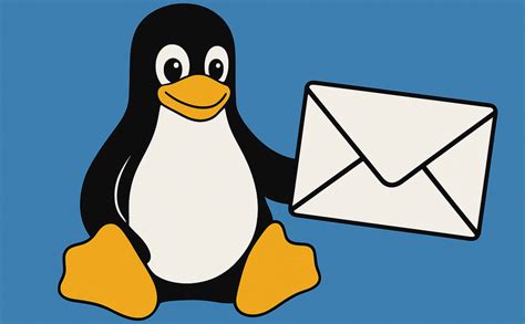 Four Zentyal Email Server Tweaks You Shouldnt Miss Okos Pecahu