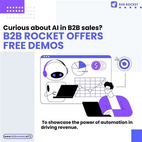 Charu Suresh On Linkedin B2b