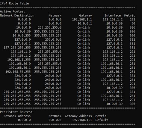 Explaining And Configuring Igmp Version 1 On Mikrotik Routeros Networktik