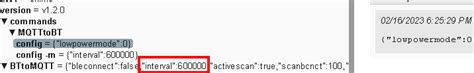 openmqttgateway v1 4 0 announcements theengs and openmqttgateway