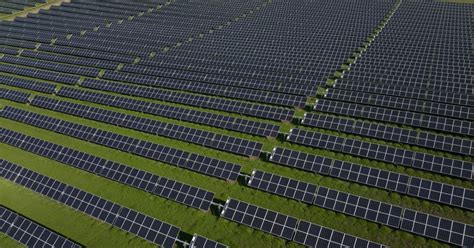 Advanced Software And Data Analytics Nextracker