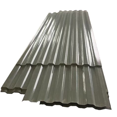 China Customized Frp Cladding Sheets Suppliers Manufacturers Factory