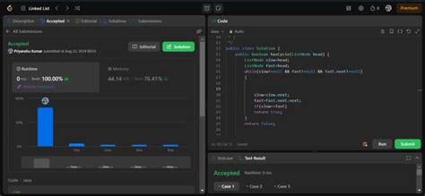 Priyanshu Kumar On Linkedin 100daysofcode Codingchallenge Dsa