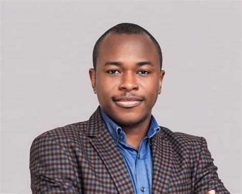 Olajide Abiola Young Nigerian Billionaire Serial Entrepreneur Who