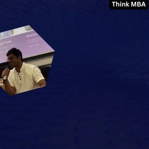 humans of mba on linkedin blockchain ai team machinelearning