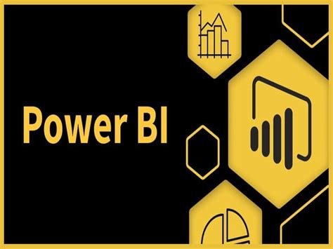 Powerbi Dataanalytics Dashboard Datavisualization