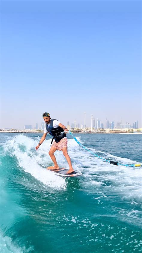 Rewind Watersports Added A New Photo Rewind Watersports