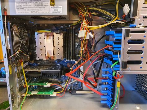 Windows LTSC Install For Music Server Music Servers Audiophile Style
