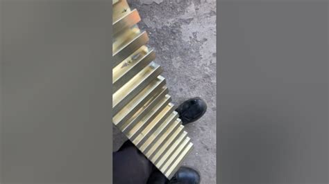 Cnc Warkng ️ Youtubeshort Video Viralvideo Art Views Like Subscribe ️ Million Youtube