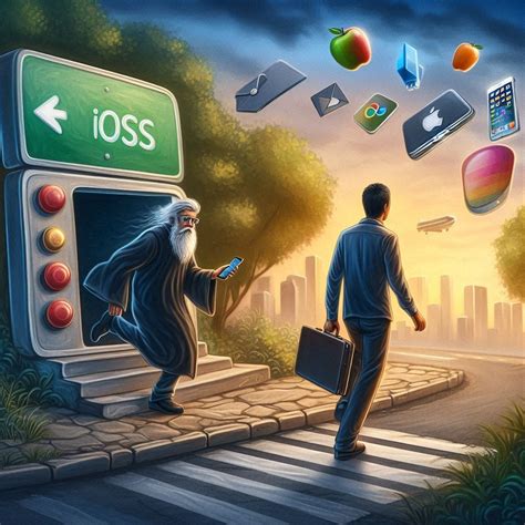 A ‘swift Transition …or ”from Tester To Tinkerer… By Gsp Jun